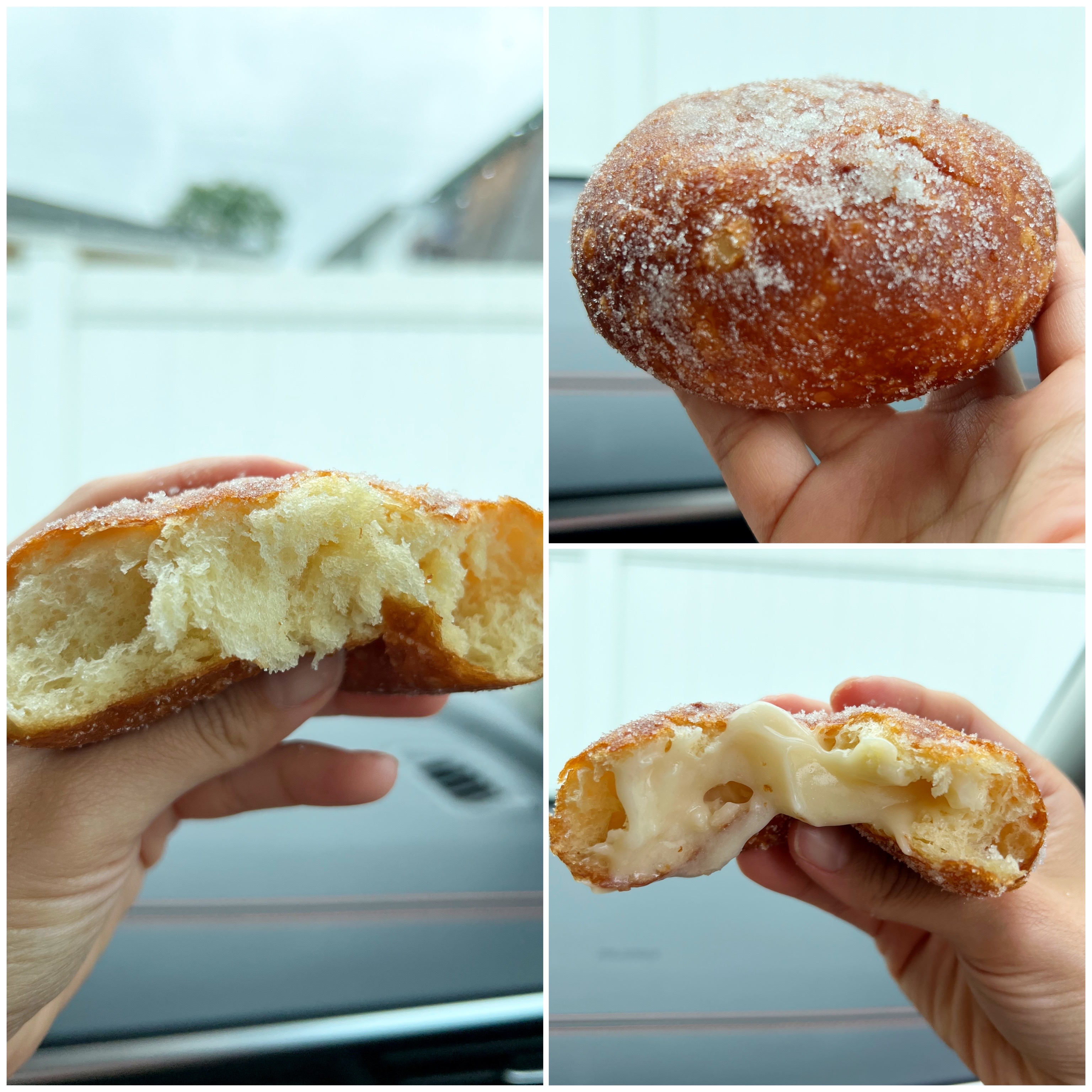 8 Days in Oahu, Hawaii - Honey, Whats Cooking