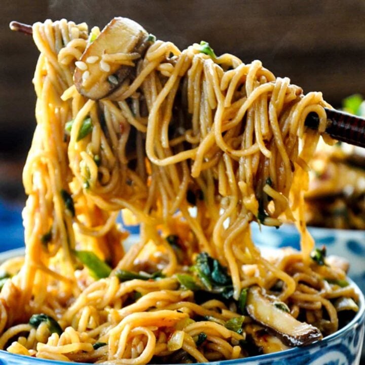 Authentic Indian, Fusion Recipes & Global Favorites - Honey, Whats Cooking